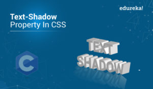 How to Implement Pagination in Angular JS | Edureka