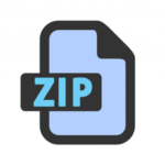 What is Zip Function in Python? | Zip and Unzip | Edureka