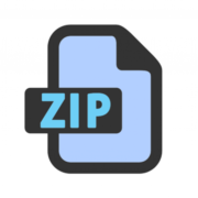 What is Zip Function in Python? | Zip and Unzip | Edureka