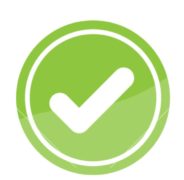 What is the concept of Serialization in Java? | Edureka