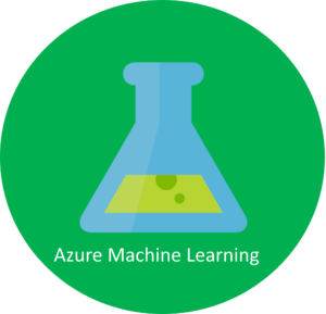 Azure Machine Learning | Components Of Azure ML | Edureka