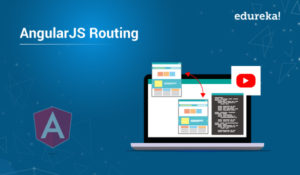 Angular Directive Tutorial With Example | Custom Directives | Edureka
