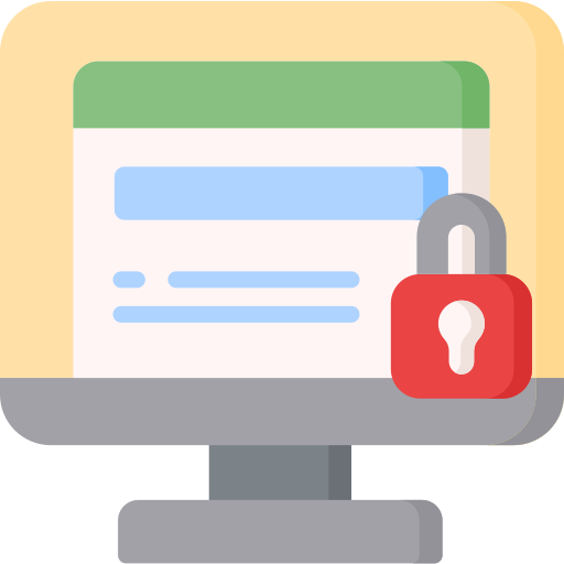 Importance of Ethical Hacking in Today's World | Edureka