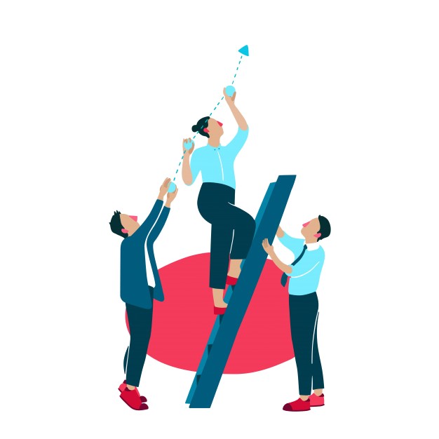 What Is The Concept Of Serialization In Java Edureka