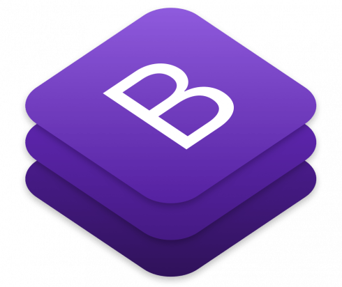 Top 45 Bootstrap Interview Questions and Answers in 2025 | Edureka