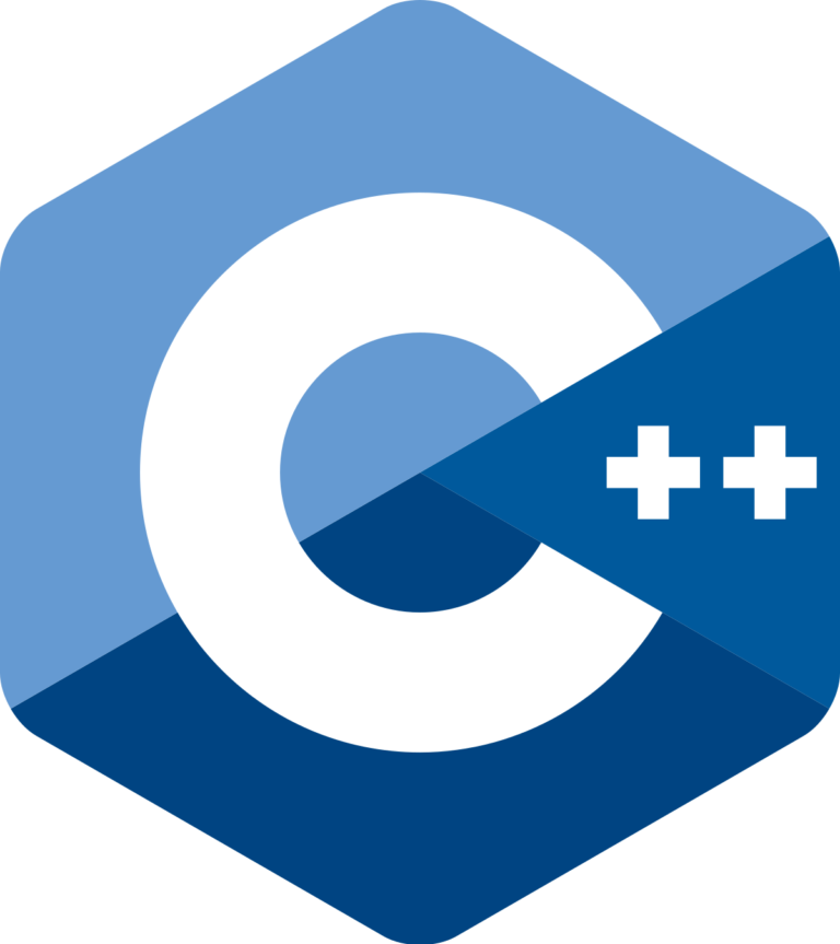 Everything You Need To Know About Strings In C Edureka everything-you-need-to-know-about-strings-in-c-edureka