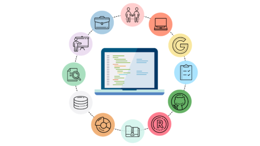 Ruby vs Python : What are the differences between the two? Edureka