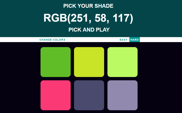 JavaScript Projects | How to build different Web Applications | Edureka