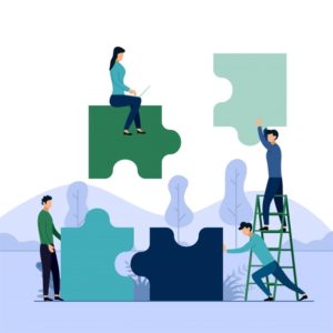 What is the concept of Serialization in Java? | Edureka