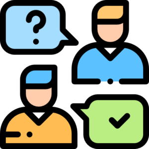 Top 10 Python Developer Skills you must know | Edureka