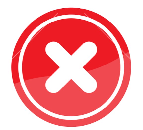 What is the concept of Serialization in Java? | Edureka