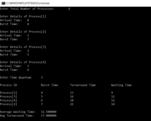 Top 50 C programming Interview Questions and Answers in 2024| Edureka