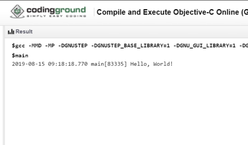 What Is Objective-C? | Objective-C Programming | Edureka
