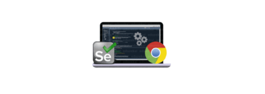 How to Run Selenium WebDriver in Chrome Browser? Edureka