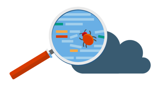 What is Debugging? Different Stages of Debugging | Edureka