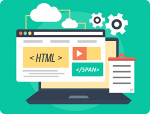 All you Need to Know About Span tag in HTML | Edureka