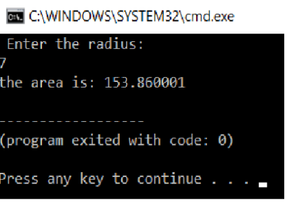 Basic Structure Of A C Program | C Programming | Edureka