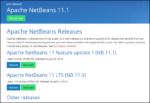 NetBeans Tutorial | A Beginner's Guide to NetBeans IDE | Edureka