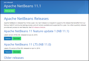 NetBeans Tutorial | A Beginner's Guide to NetBeans IDE | Edureka