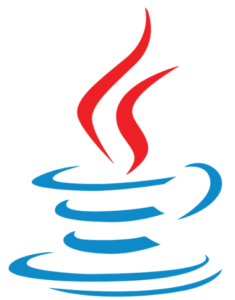 Machine Learning in Java | Libraries Used for Machine Learning | Edureka