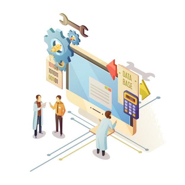 What Is The Concept Of Serialization In Java Edureka