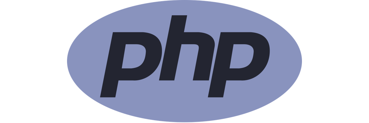 All you Need to Know about File Handling in PHP | Edureka