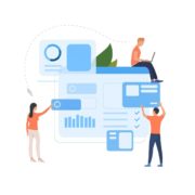 What is the concept of Serialization in Java? | Edureka