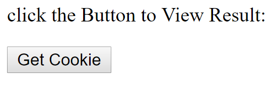 JavaScript Cookies | Create, Read & Delete Cookies | Edureka
