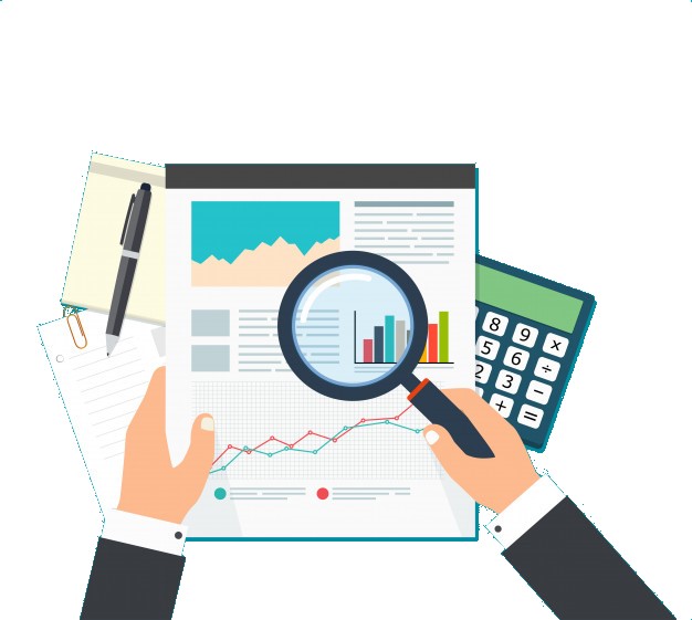 What is Risk Analysis in Software Testing and how to perform it? Edureka