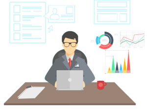 Machine Learning Career and Future Scope - Edureka