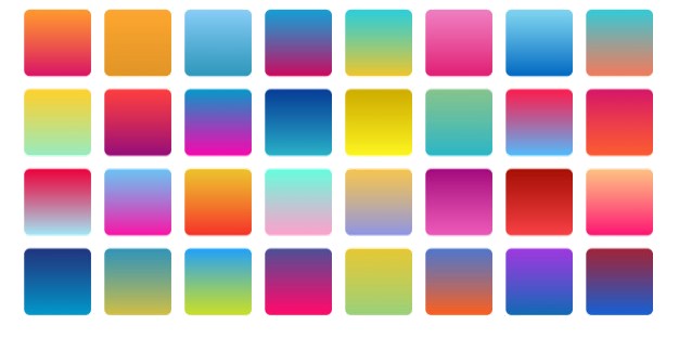 What is the difference Between CSS and CSS3? | Edureka