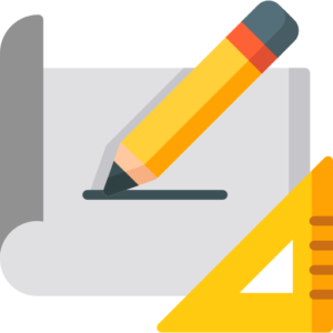 Top 10 Python Developer Skills you must know | Edureka