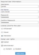 Tableau Server Tutorial: A Beginners Guide to tableau Server | Edureka
