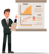 Top 10 Python Developer Skills you must know | Edureka