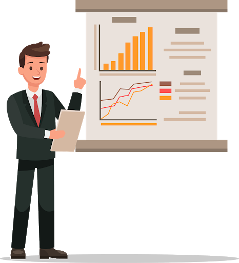 Top 10 Python Developer Skills you must know | Edureka