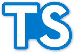 TypeScript Vs JavaScript: What are the Differences? Edureka