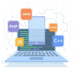 Top 45 Bootstrap Interview Questions and Answers in 2025 | Edureka