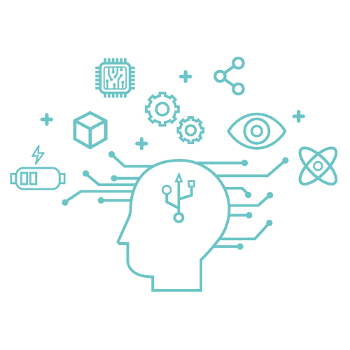 25 Best Free Datasets for Machine Learning | Edureka Blogs | Edureka