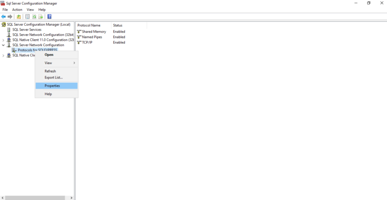 Top 50 SQL Server Interview Questions and Answers in 2025 | Edureka
