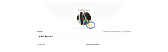 How to Upload File in Selenium Explained With Examples