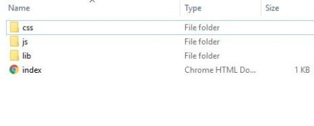 How to Implement Pagination in Angular JS