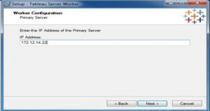 Tableau Server Tutorial | Tableau Components | Edureka