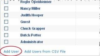 Tableau Server Tutorial | Tableau Components | Edureka