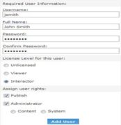 Tableau Server Tutorial | Tableau Components | Edureka