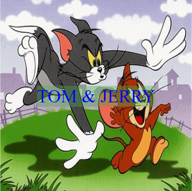 Opacity In CSS | CSS Image Opacity And Transparency | Edureka