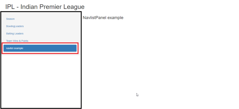 R Shiny Tutorial Make Interactive Webapps Using R Edureka
