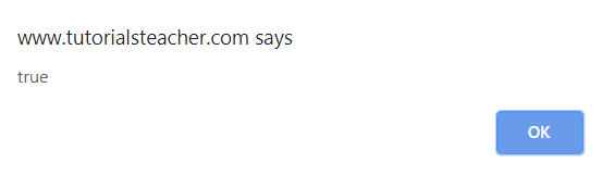 Everything you Need to Know About Inheritance in JavaScript | Edureka