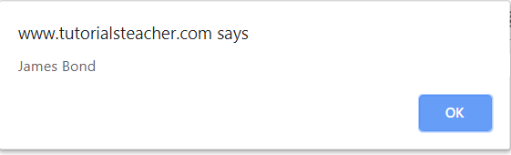 Everything you Need to Know About Inheritance in JavaScript | Edureka