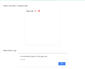 All you Need to Know about Timers in JavaScript - Edureka