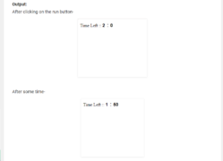 All you Need to Know about Timers in JavaScript - Edureka